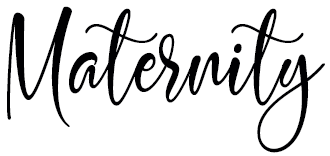 Maternity Photoshoot Adelaide - Jennifer White Maternity Photography